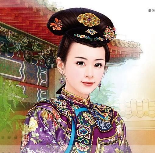 紫芝眉宇是什么意思_紫芝眉宇典故出处-第2张图片-山城妙识