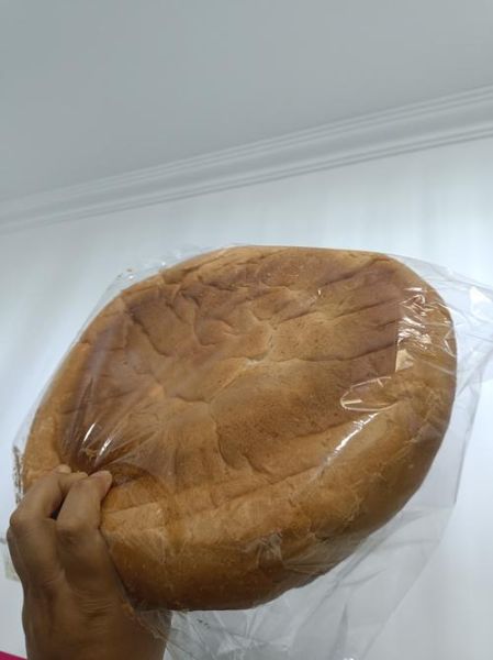 新疆大列巴面包热量高吗_正宗做法-第1张图片-山城妙识 新疆大列巴面包热量高吗_正宗做法-第1张图片-山城妙识