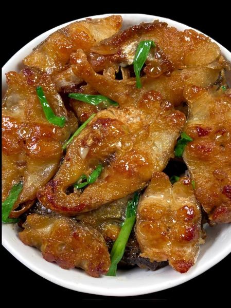 海鲈鱼怎么做最简单_清蒸还是香煎-第2张图片-山城妙识 海鲈鱼怎么做最简单_清蒸还是香煎-第2张图片-山城妙识