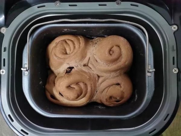 可可粉可以做什么_可可粉怎么做甜品-第2张图片-山城妙识 可可粉可以做什么_可可粉怎么做甜品-第2张图片-山城妙识