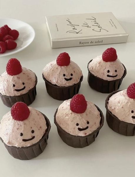 可可粉可以做什么_可可粉怎么做甜品-第1张图片-山城妙识 可可粉可以做什么_可可粉怎么做甜品-第1张图片-山城妙识