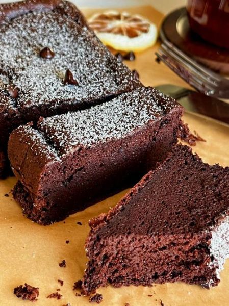 可可粉可以做什么_可可粉怎么做甜品-第3张图片-山城妙识 可可粉可以做什么_可可粉怎么做甜品-第3张图片-山城妙识