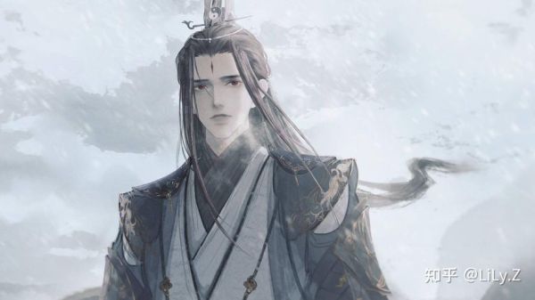 土匪攻略镇魂小说网_镇魂同人小说哪里看-第3张图片-山城妙识