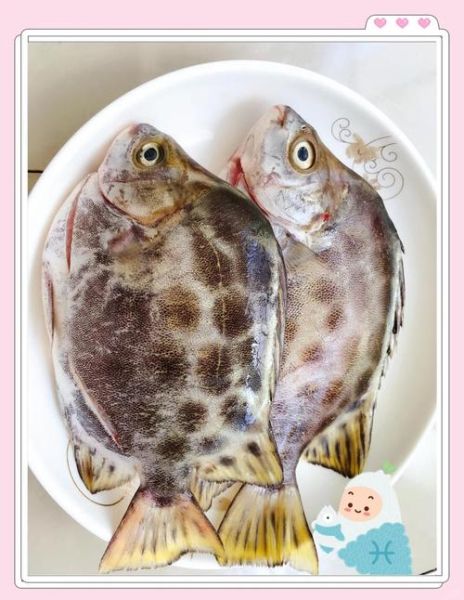 海鱼怎么蒸才好吃_蒸海鱼用大火还是小火-第3张图片-山城妙识