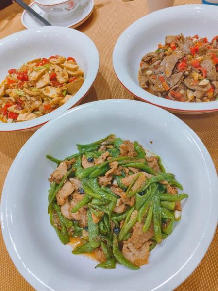 湘菜家常菜怎么做_正宗湘菜食谱大全-第3张图片-山城妙识 湘菜家常菜怎么做_正宗湘菜食谱大全-第3张图片-山城妙识