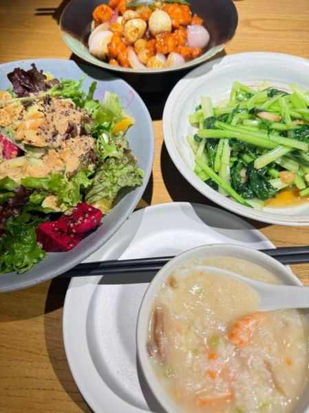 适合吃粥的21道菜_怎么搭配才好吃-第3张图片-山城妙识 适合吃粥的21道菜_怎么搭配才好吃-第3张图片-山城妙识