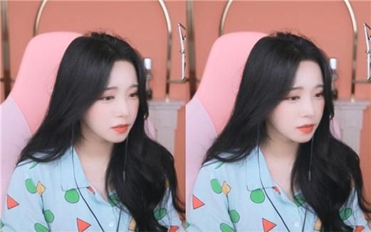 果冻传媒官方入口在哪里_如何安全进入果冻传媒官网-第3张图片-山城妙识 果冻传媒官方入口在哪里_如何安全进入果冻传媒官网-第3张图片-山城妙识