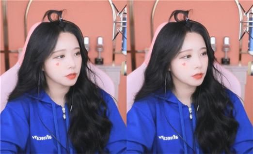 果冻传媒官方入口在哪里_如何安全进入果冻传媒官网-第2张图片-山城妙识 果冻传媒官方入口在哪里_如何安全进入果冻传媒官网-第2张图片-山城妙识