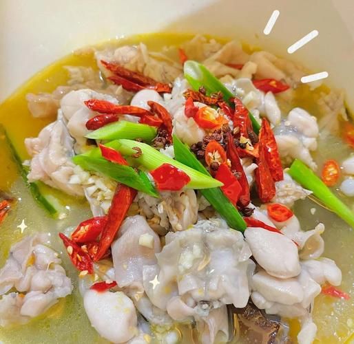 泡椒田鸡怎么做好吃_泡椒田鸡的做法窍门-第2张图片-山城妙识 泡椒田鸡怎么做好吃_泡椒田鸡的做法窍门-第2张图片-山城妙识