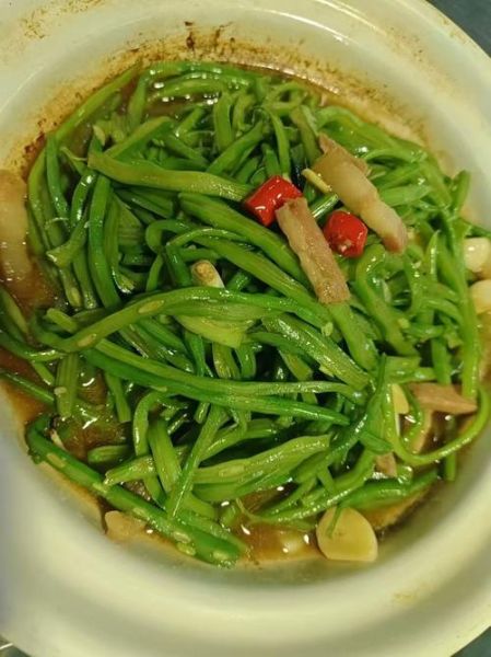 家庭小炒500款有哪些_怎么做才好吃-第2张图片-山城妙识