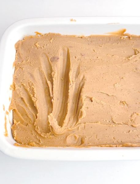 板栗馅怎么做_板栗馅的做法窍门-第3张图片-山城妙识