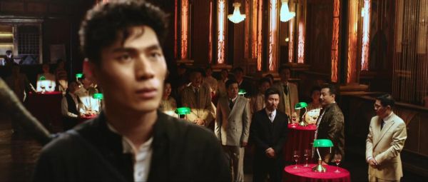 厨神下凡在线观看_哪里能看完整版-第2张图片-山城妙识