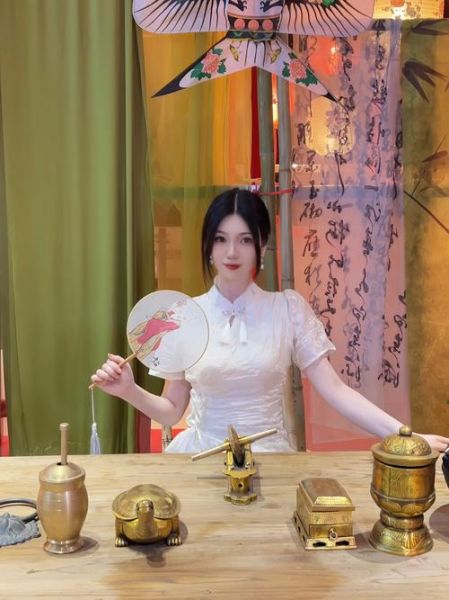 清汤挂面女是什么意思_清汤挂面女穿搭技巧-第1张图片-山城妙识