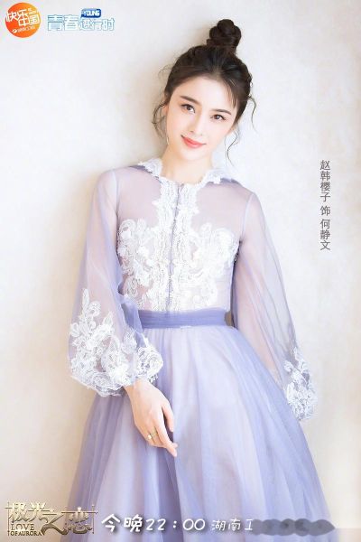 家常菜何文惠为什么不让碰_何文惠做菜禁忌-第2张图片-山城妙识 家常菜何文惠为什么不让碰_何文惠做菜禁忌-第2张图片-山城妙识