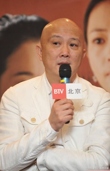 家常菜何文惠为什么不让碰_何文惠做菜禁忌-第1张图片-山城妙识 家常菜何文惠为什么不让碰_何文惠做菜禁忌-第1张图片-山城妙识