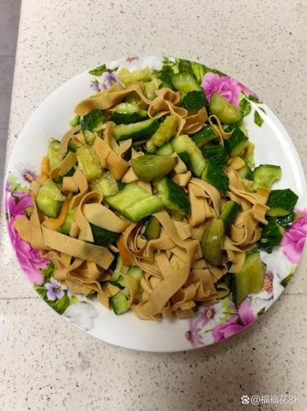 大虾饺子馅怎么调_大虾饺子馅的做法窍门-第3张图片-山城妙识