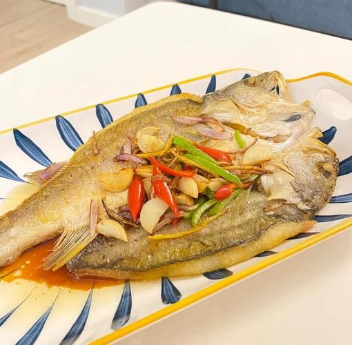 腌海鲈鱼的做法大全_海鲈鱼腌制多久才入味-第1张图片-山城妙识 腌海鲈鱼的做法大全_海鲈鱼腌制多久才入味-第1张图片-山城妙识