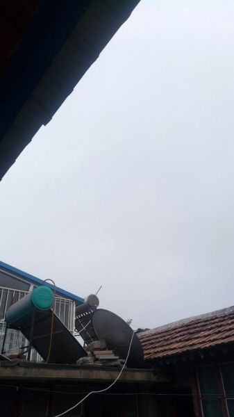 香河天气怎么样_香河天气预报准吗-第2张图片-山城妙识 香河天气怎么样_香河天气预报准吗-第2张图片-山城妙识