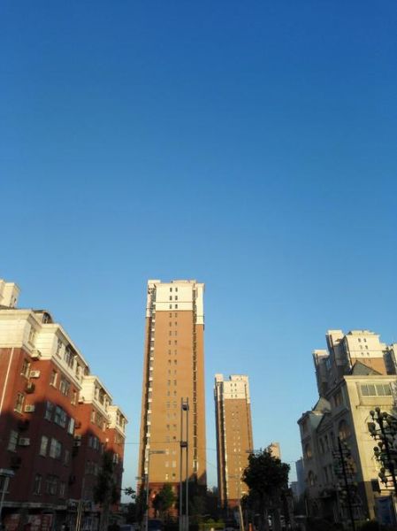 香河天气怎么样_香河天气预报准吗-第3张图片-山城妙识 香河天气怎么样_香河天气预报准吗-第3张图片-山城妙识