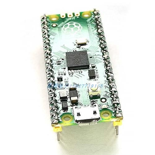 树莓派官网在哪里_树莓派官网怎么下载系统镜像-第3张图片-山城妙识