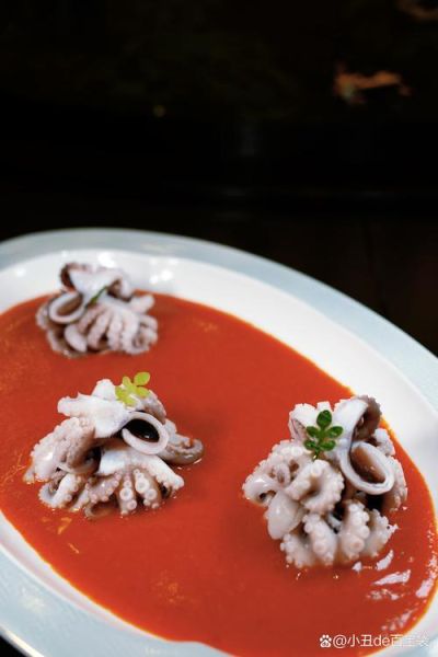 美食厨房席艾猛_席艾猛是谁-第1张图片-山城妙识