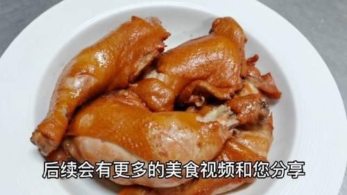 美食厨房席艾猛_席艾猛是谁-第2张图片-山城妙识