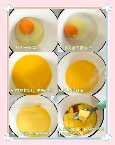 黄金蛋怎么做_黄金蛋的做法窍门-第1张图片-山城妙识 黄金蛋怎么做_黄金蛋的做法窍门-第1张图片-山城妙识