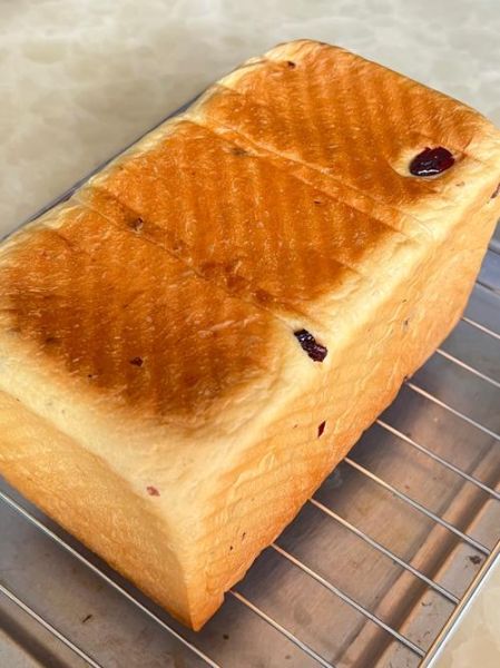 烤面包的做法大全_新手怎么烤面包-第2张图片-山城妙识 烤面包的做法大全_新手怎么烤面包-第2张图片-山城妙识