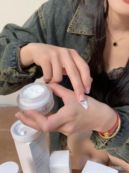 在家祛斑最有效的方法_祛斑用什么产品好-第3张图片-山城妙识