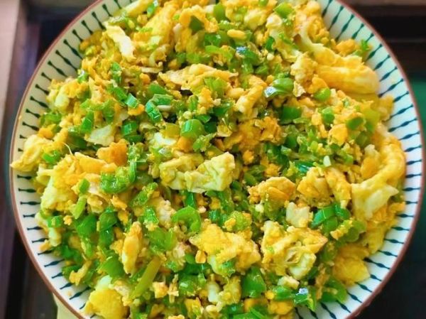 鸭蛋怎么做好吃_家常做法大全-第2张图片-山城妙识 鸭蛋怎么做好吃_家常做法大全-第2张图片-山城妙识