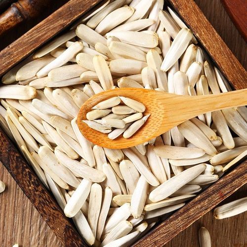 瓜子干果加盟连锁店赚钱吗_加盟费用多少钱-第3张图片-山城妙识