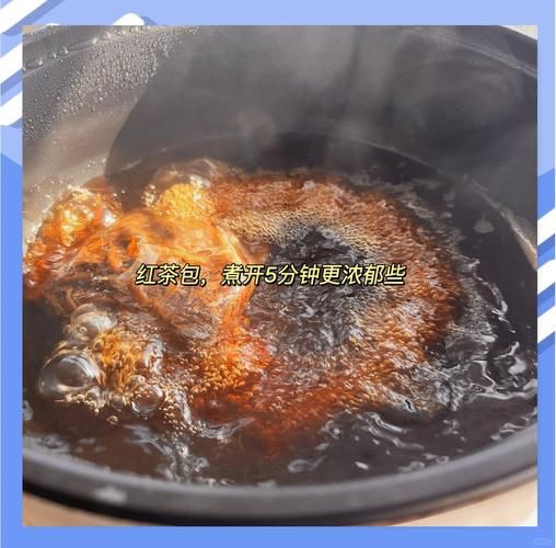 小西米奶茶怎么煮_小西米奶茶做法步骤-第1张图片-山城妙识 小西米奶茶怎么煮_小西米奶茶做法步骤-第1张图片-山城妙识