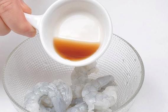 虾仁豆腐丸子怎么做_虾仁豆腐丸子家常做法-第1张图片-山城妙识 虾仁豆腐丸子怎么做_虾仁豆腐丸子家常做法-第1张图片-山城妙识