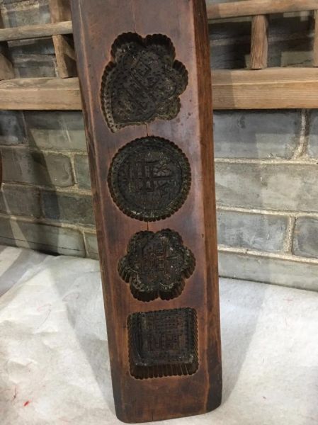 月饼模具批发哪里便宜_月饼模具批发价格怎么算-第1张图片-山城妙识