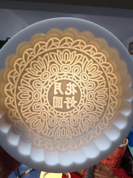 月饼模具批发哪里便宜_月饼模具批发价格怎么算-第3张图片-山城妙识