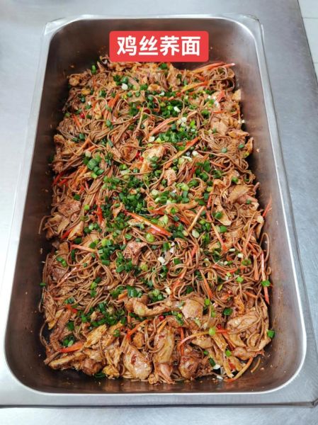 大锅菜怎么做_大锅菜菜谱大全带图片-第2张图片-山城妙识 大锅菜怎么做_大锅菜菜谱大全带图片-第2张图片-山城妙识