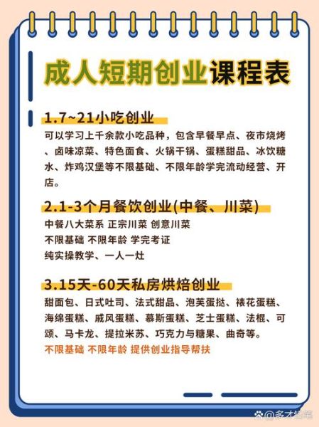 新东方烹饪学校学费多少钱_一年总费用明细-第1张图片-山城妙识