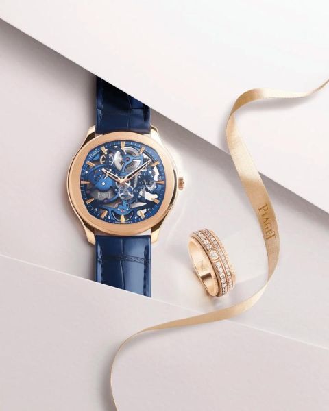 情人节快乐英文怎么说_How to say Happy Valentine's Day-第3张图片-山城妙识