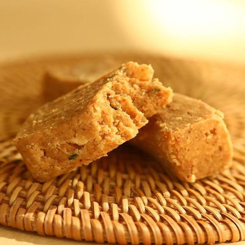 一口酥怎么做_一口酥为什么酥-第1张图片-山城妙识 一口酥怎么做_一口酥为什么酥-第1张图片-山城妙识