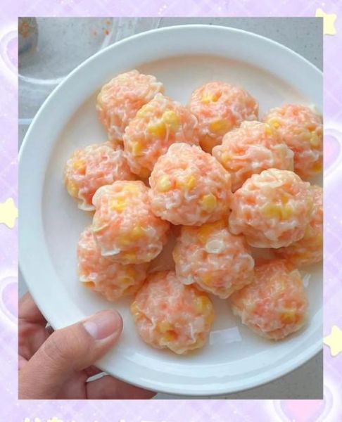 水晶虾饺皮老裂开_怎么补救-第2张图片-山城妙识