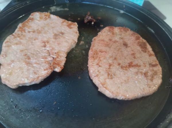 成品牛排怎么煎_煎牛排用什么油-第2张图片-山城妙识