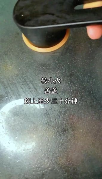 腊八粥材料有哪些_腊八粥怎么熬才粘稠-第2张图片-山城妙识 腊八粥材料有哪些_腊八粥怎么熬才粘稠-第2张图片-山城妙识