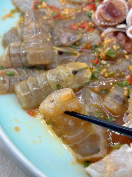 口虾蛄怎么做好吃_口虾蛄清蒸还是椒盐-第3张图片-山城妙识 口虾蛄怎么做好吃_口虾蛄清蒸还是椒盐-第3张图片-山城妙识