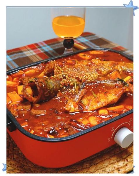 烤鱼怎么烤不会烂_烤鱼不烂技巧-第1张图片-山城妙识 烤鱼怎么烤不会烂_烤鱼不烂技巧-第1张图片-山城妙识