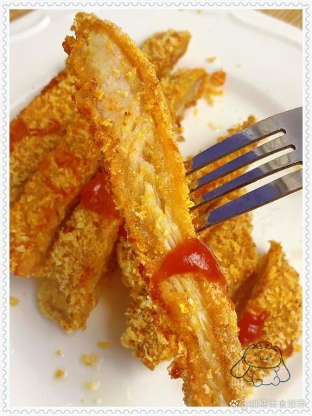 无面包糠炸鸡排怎么做_无面包糠炸鸡排热量高吗-第3张图片-山城妙识 无面包糠炸鸡排怎么做_无面包糠炸鸡排热量高吗-第3张图片-山城妙识