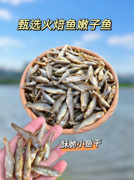 平江火焙鱼怎么做_平江火焙鱼哪里买最正宗-第3张图片-山城妙识