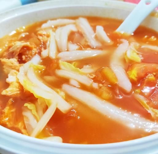 油炸面疙瘩怎么做_油炸面疙瘩用什么面粉-第1张图片-山城妙识 油炸面疙瘩怎么做_油炸面疙瘩用什么面粉-第1张图片-山城妙识