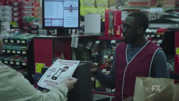 豆角电影网在线看_豆角电影网最新地址在哪-第3张图片-山城妙识