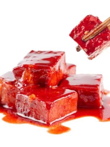 东北特产网店哪家好_正宗东北特产有哪些-第3张图片-山城妙识