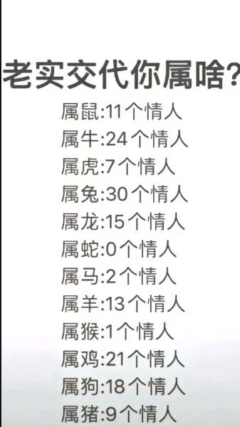 2021年情人节是几月几号_2021有几个情人节-第1张图片-山城妙识